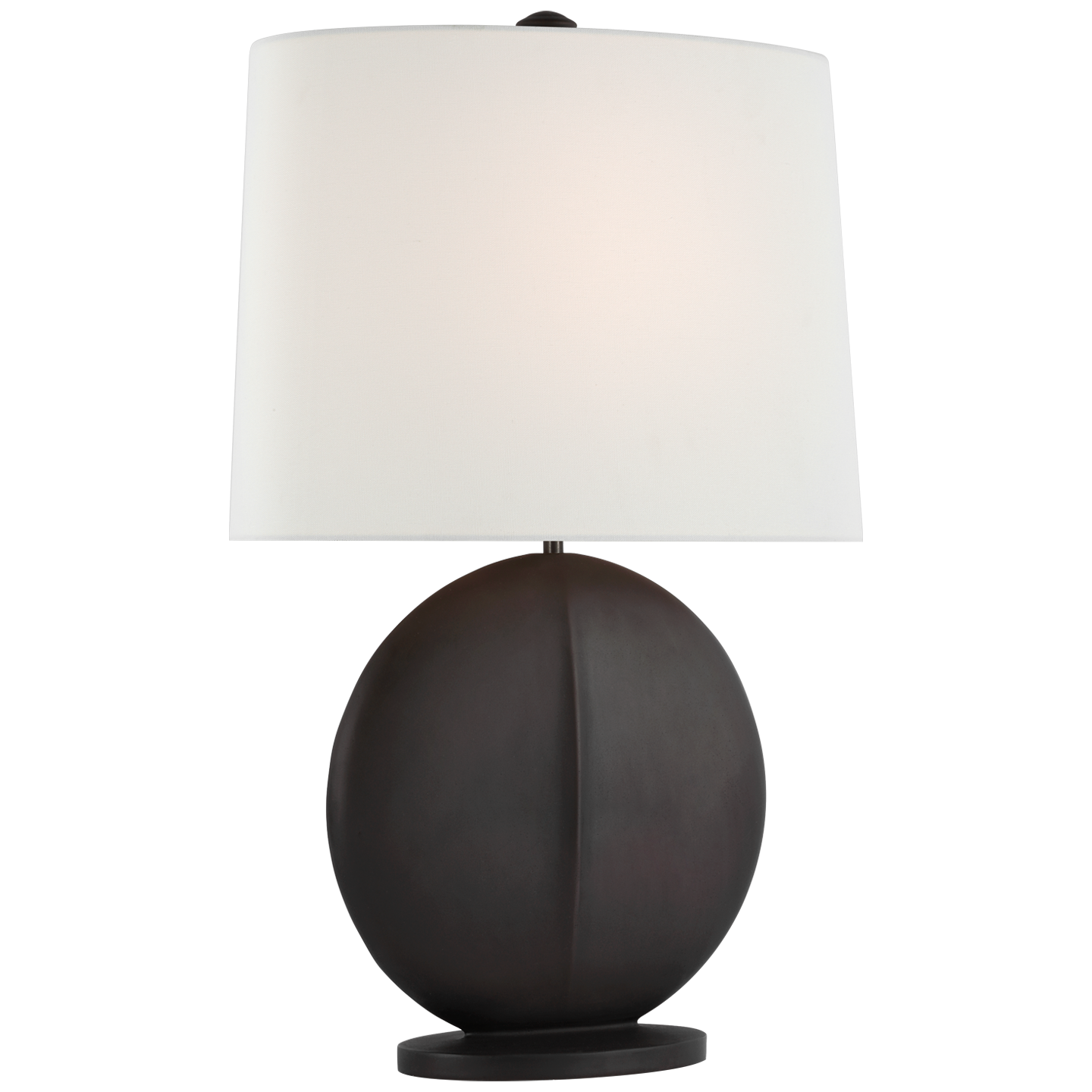 Mariza Medium Table Lamp – Déca