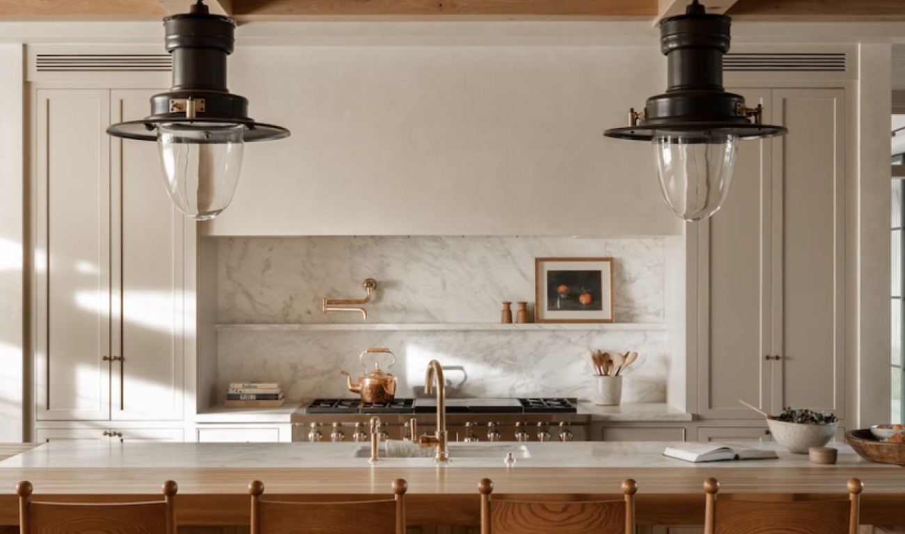 This is a test inspo blog post – Déca