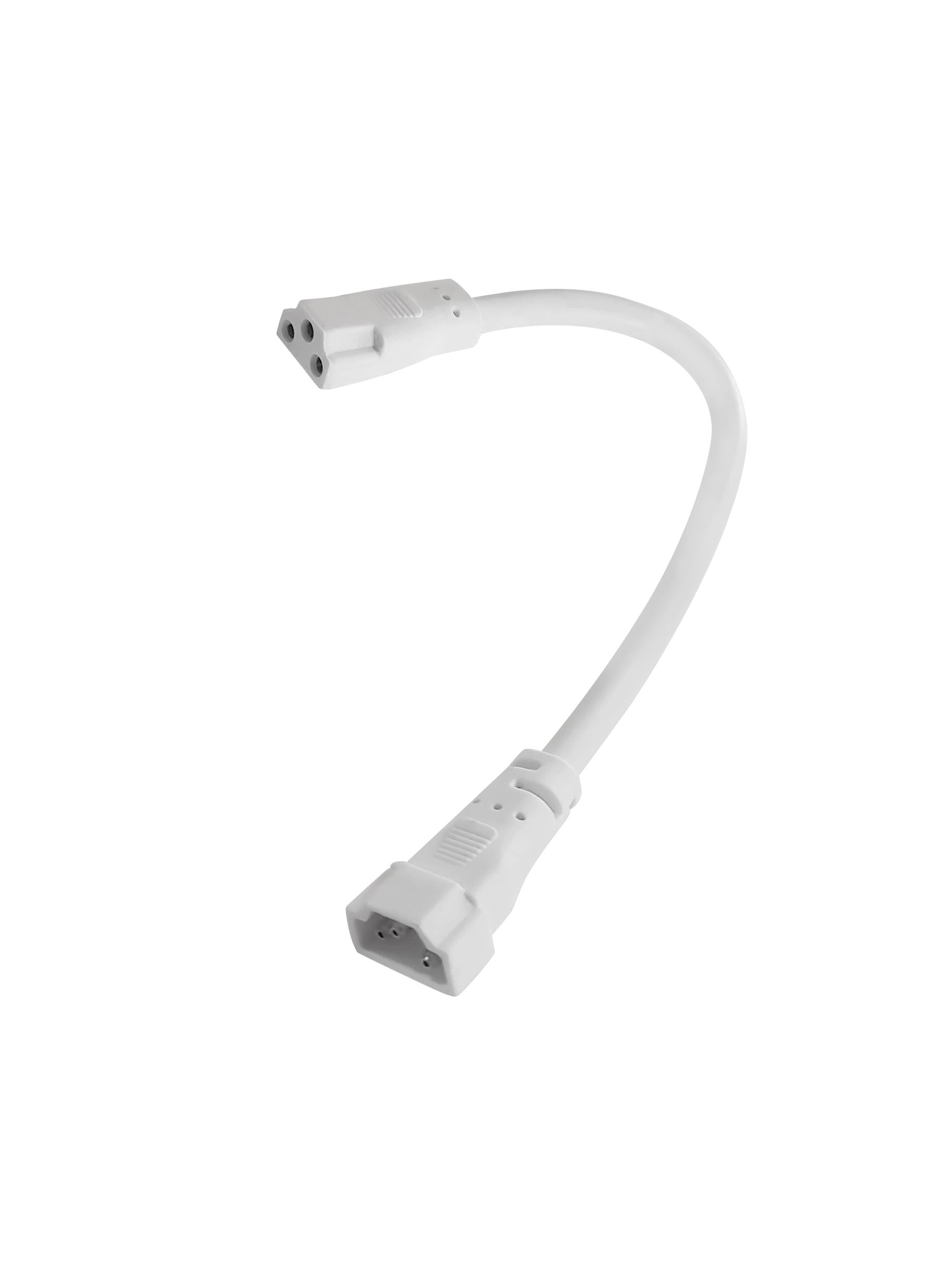 Vivid II 3 Inch Connector Cord – Déca