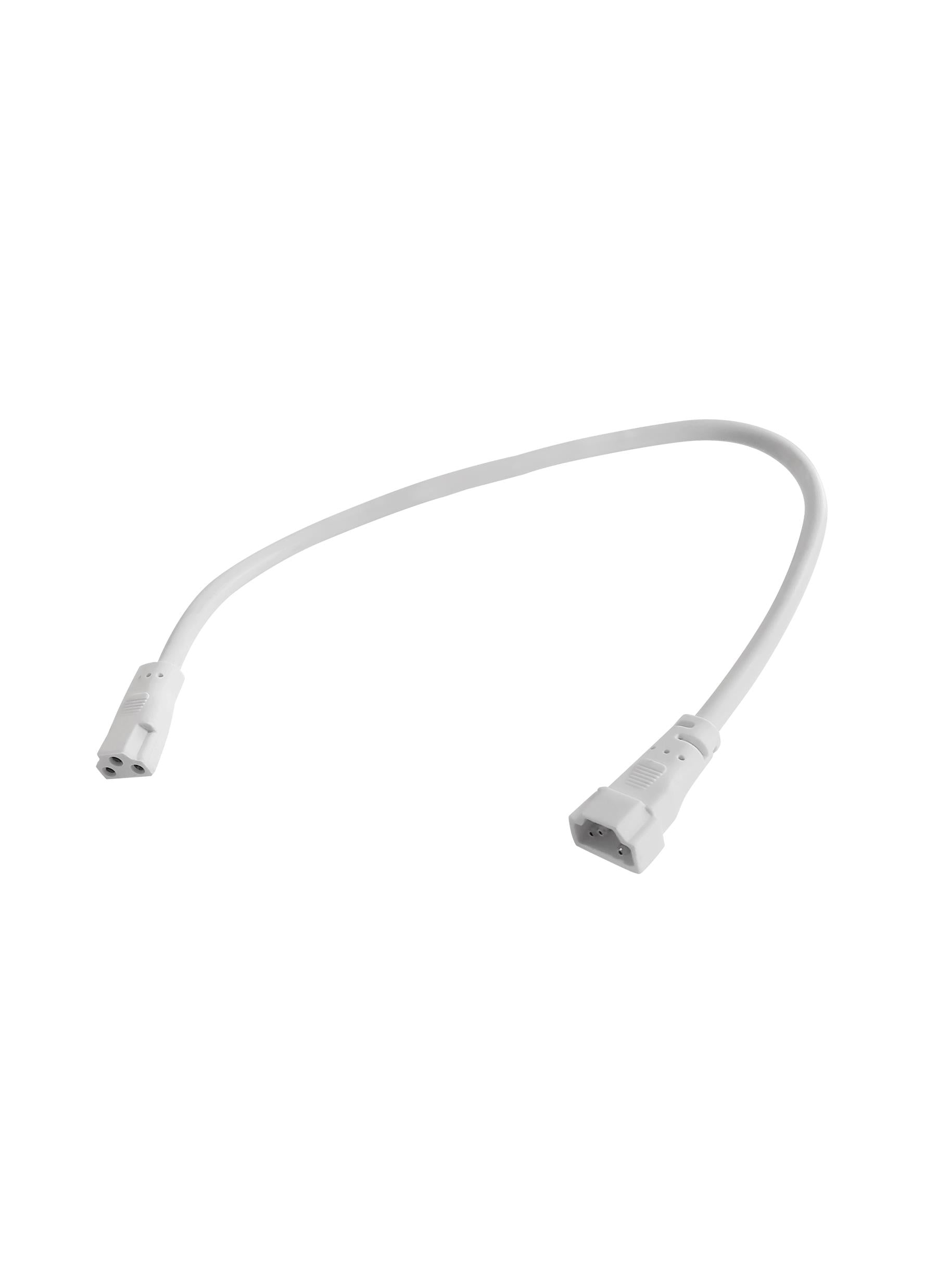 Vivid II 12 Inch Connector Cord – Déca