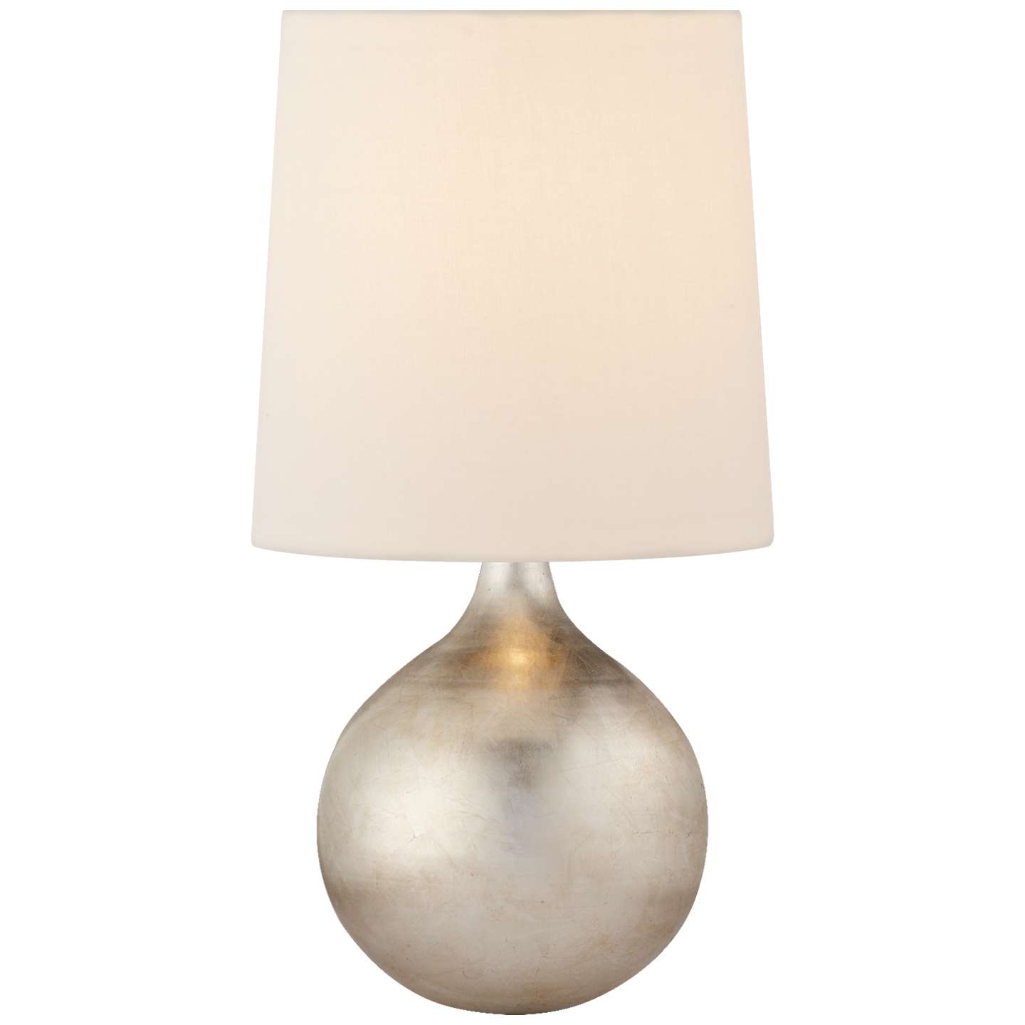 Warren Mini Table Lamp – Déca