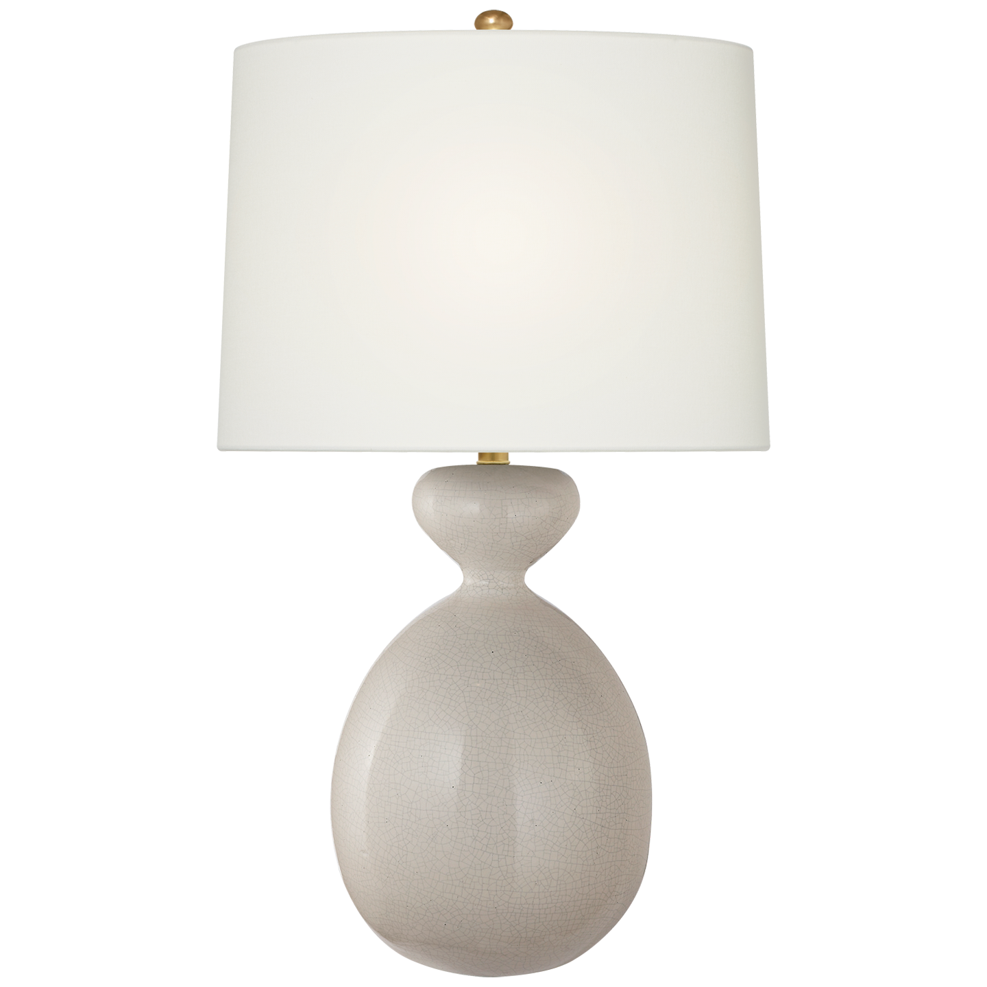Gannet Table Lamp – Déca