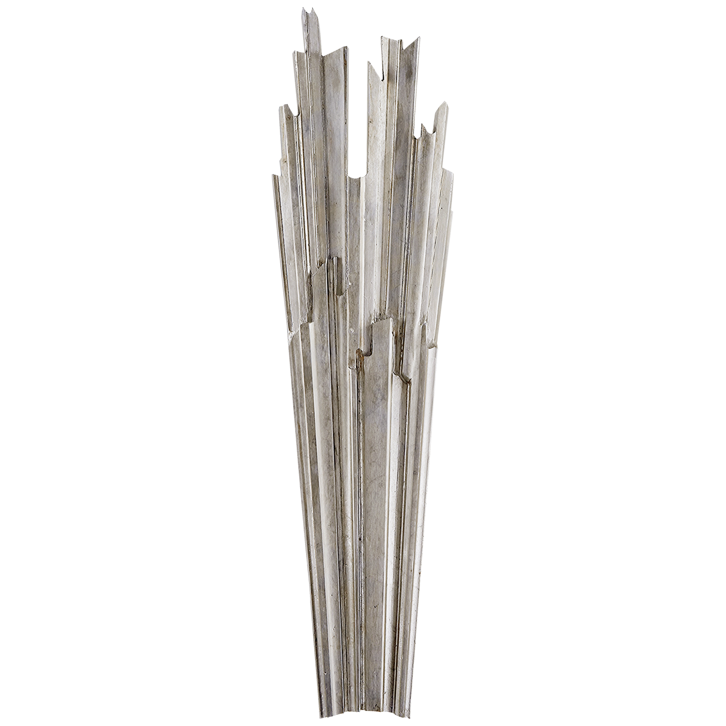 Claymore Tall Sconce – Déca