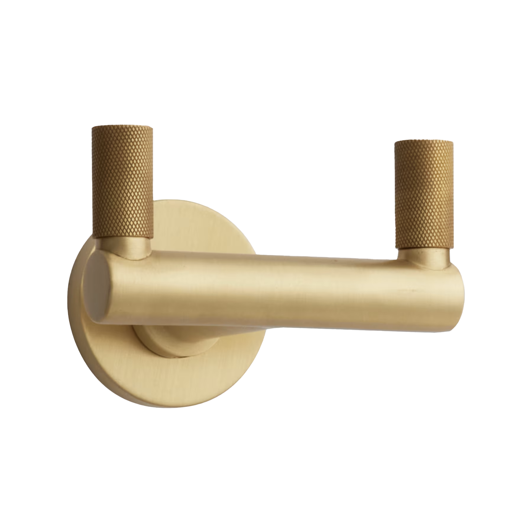 Select Double Hook – Déca