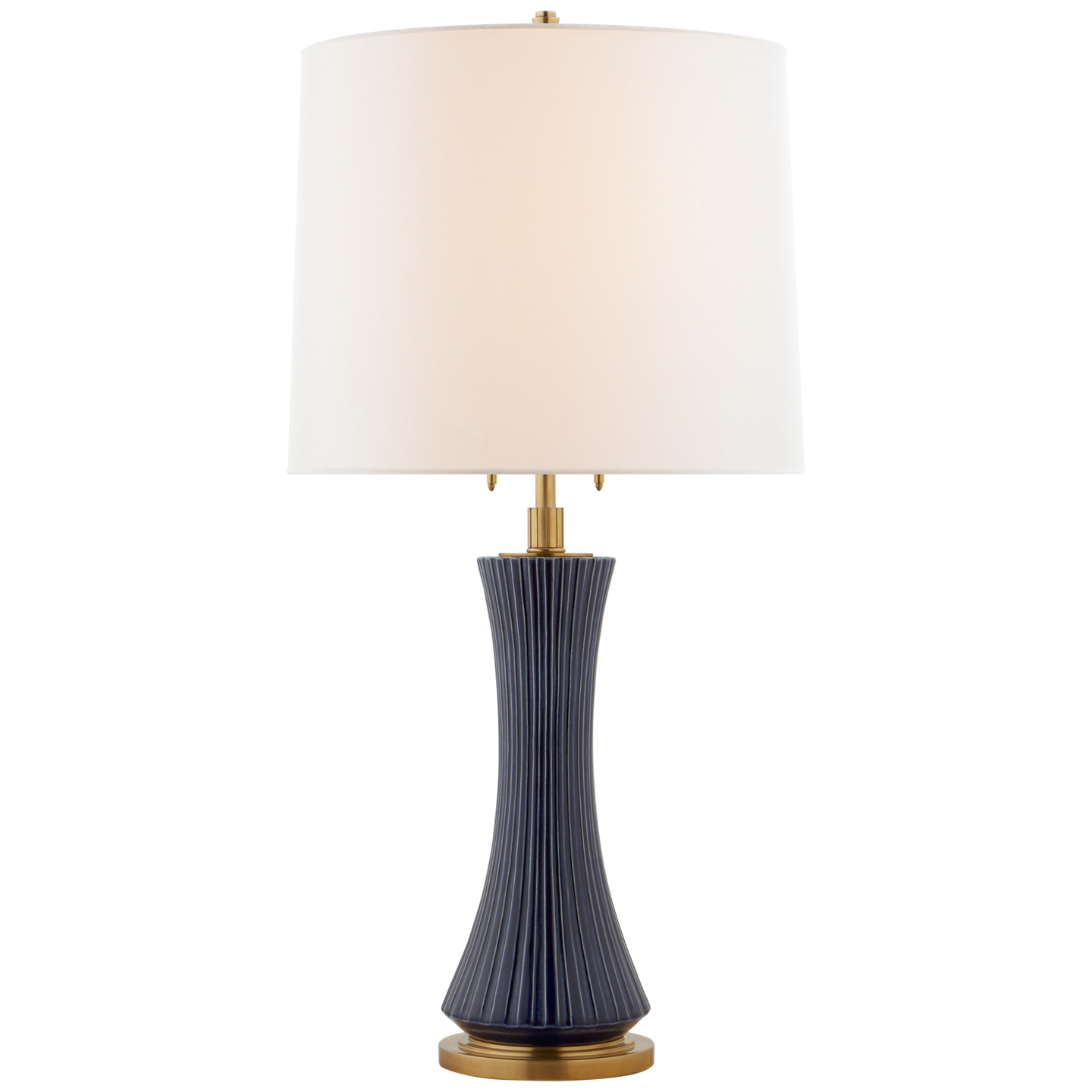 Elena Large Table Lamp – Déca