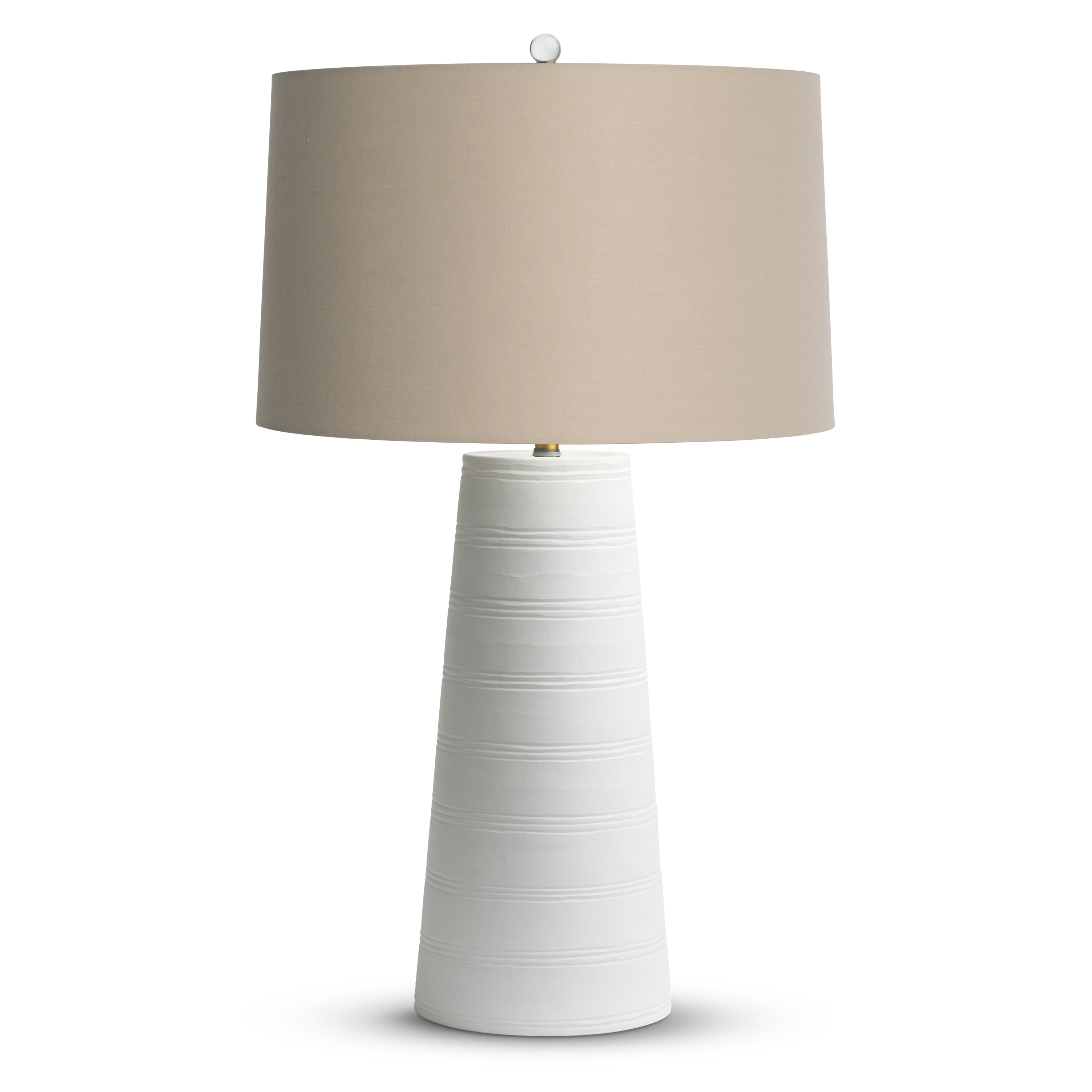 Annabelle Table Lamp – Déca