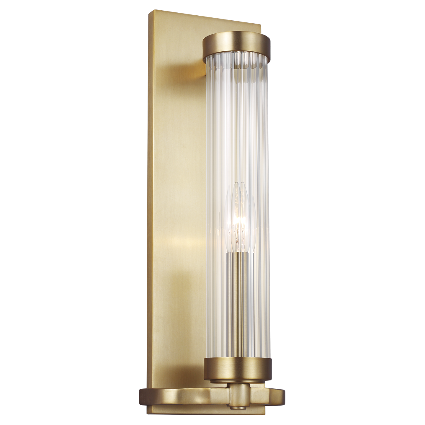 Demi Sconce – Déca