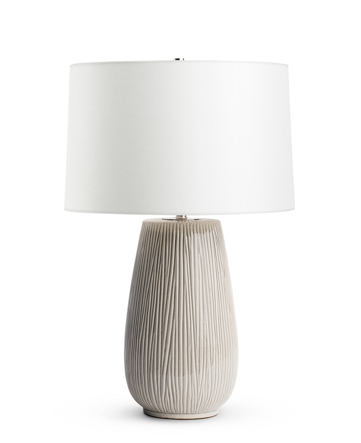 Hilda Table Lamp – Déca