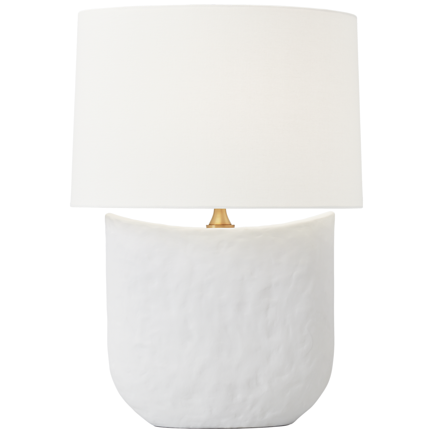 Cenotes Table Lamp – Déca