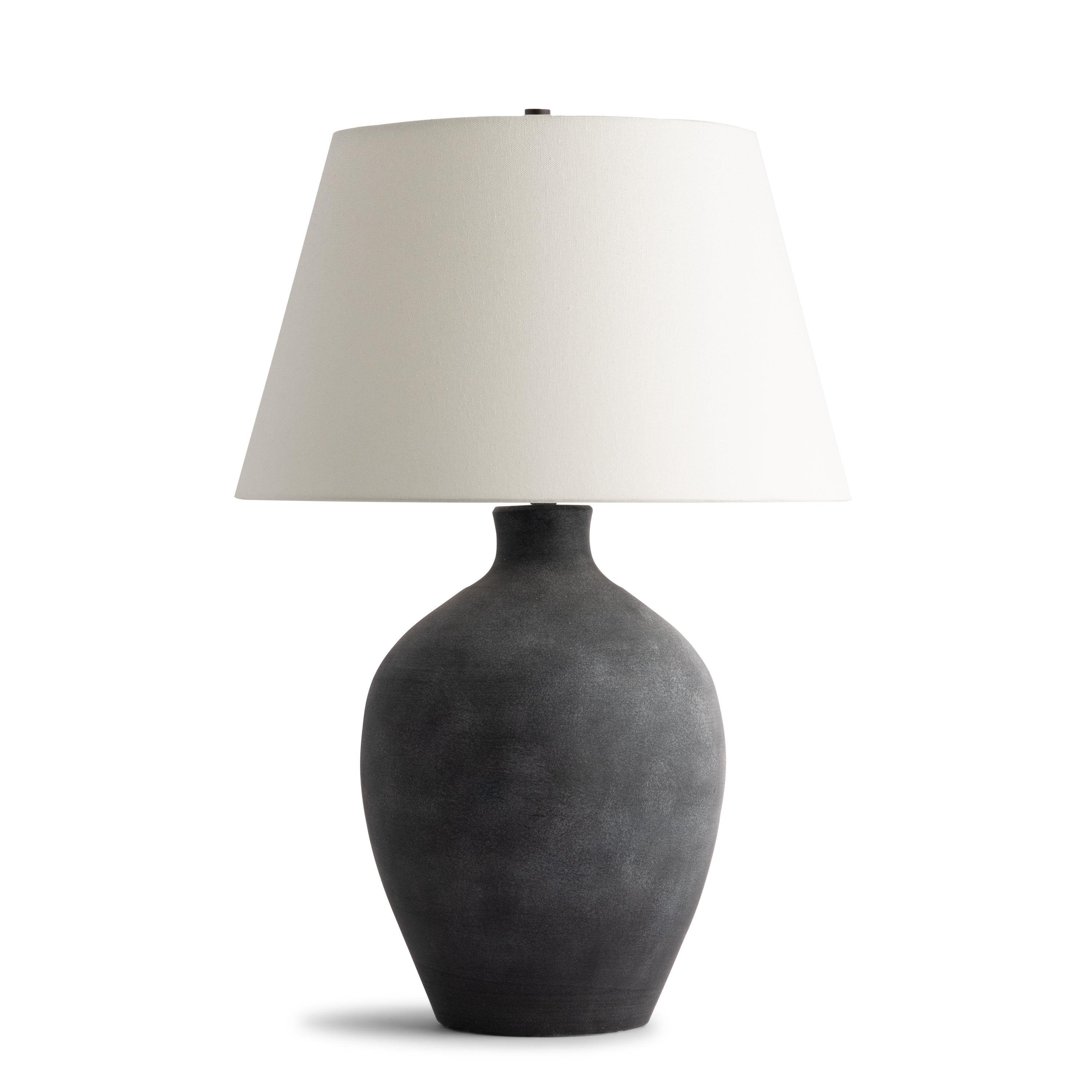 Reese Table Lamp – Déca